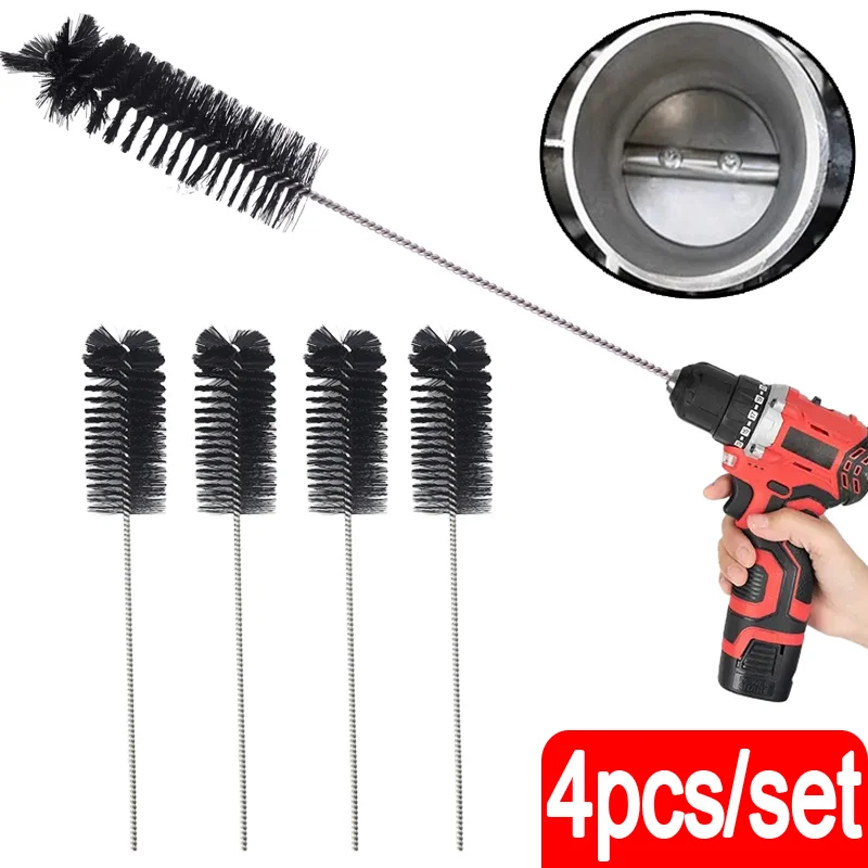 Valve-Carbon-Cleaning-Brushes-for-Air-Door-Carbon-Deposits-Car-Engine ...