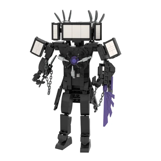 Store Home Products ChoiceDay Feedback