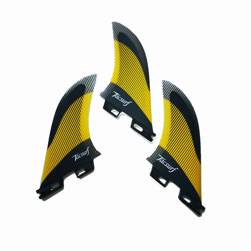 FT-Sharper-Surf-Fins-Fiberglass-Surfboard-Fin-Tri-Set-New-Design.jpg