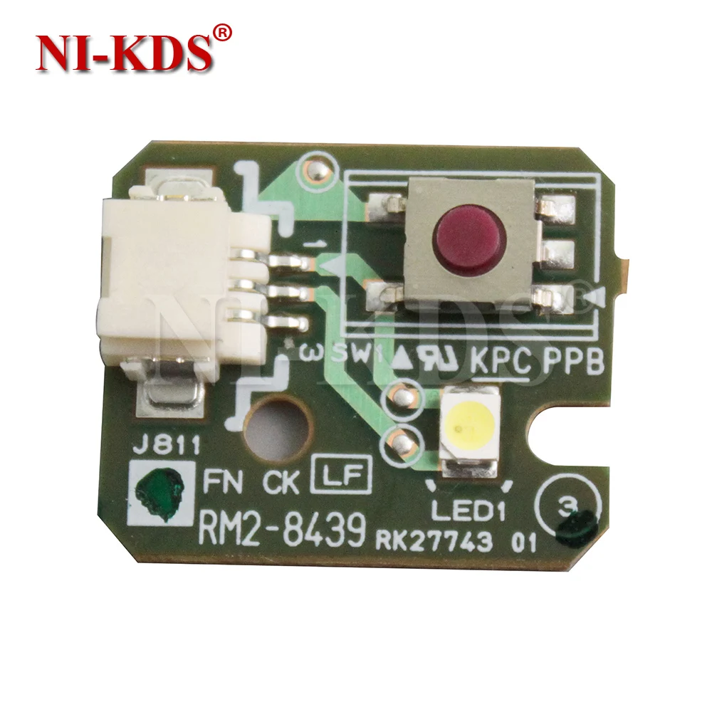 RM2-8439-Switch-KPC-PPB-for-HP-M652-M653-M681-M682-652-653-681-Printer-Parts.jpg