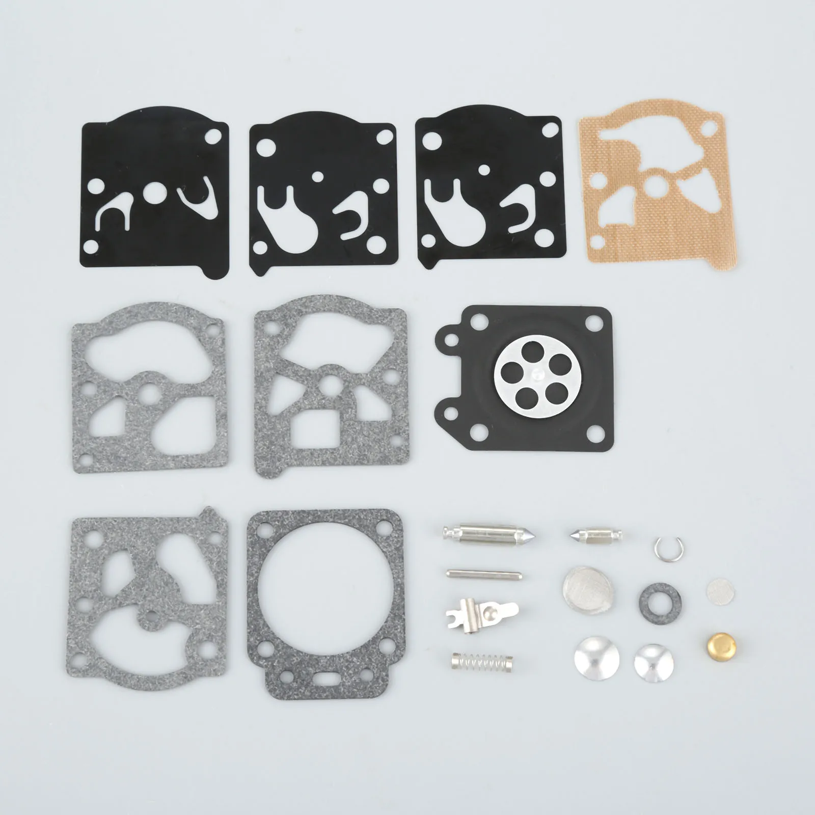 1SET-K24-WAT-Carburetor-Rebuild-Kit-fit-for-Walbro-WT-669-WT-626-WT-274 ...