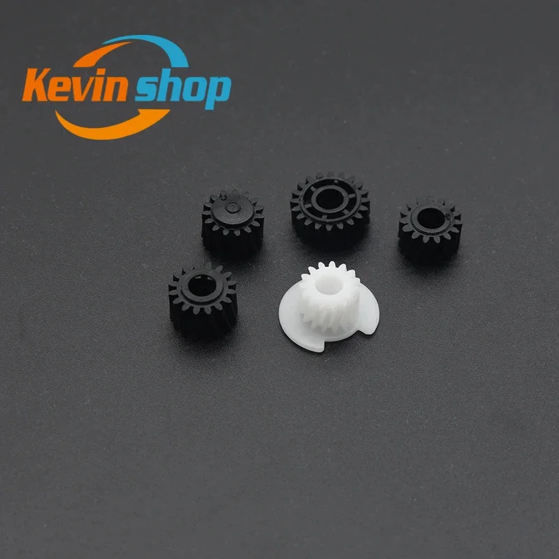 10SET-AE091515-AE09-1515-Developer-Gear-for-Ricoh-Aficio-1013-1515 ...