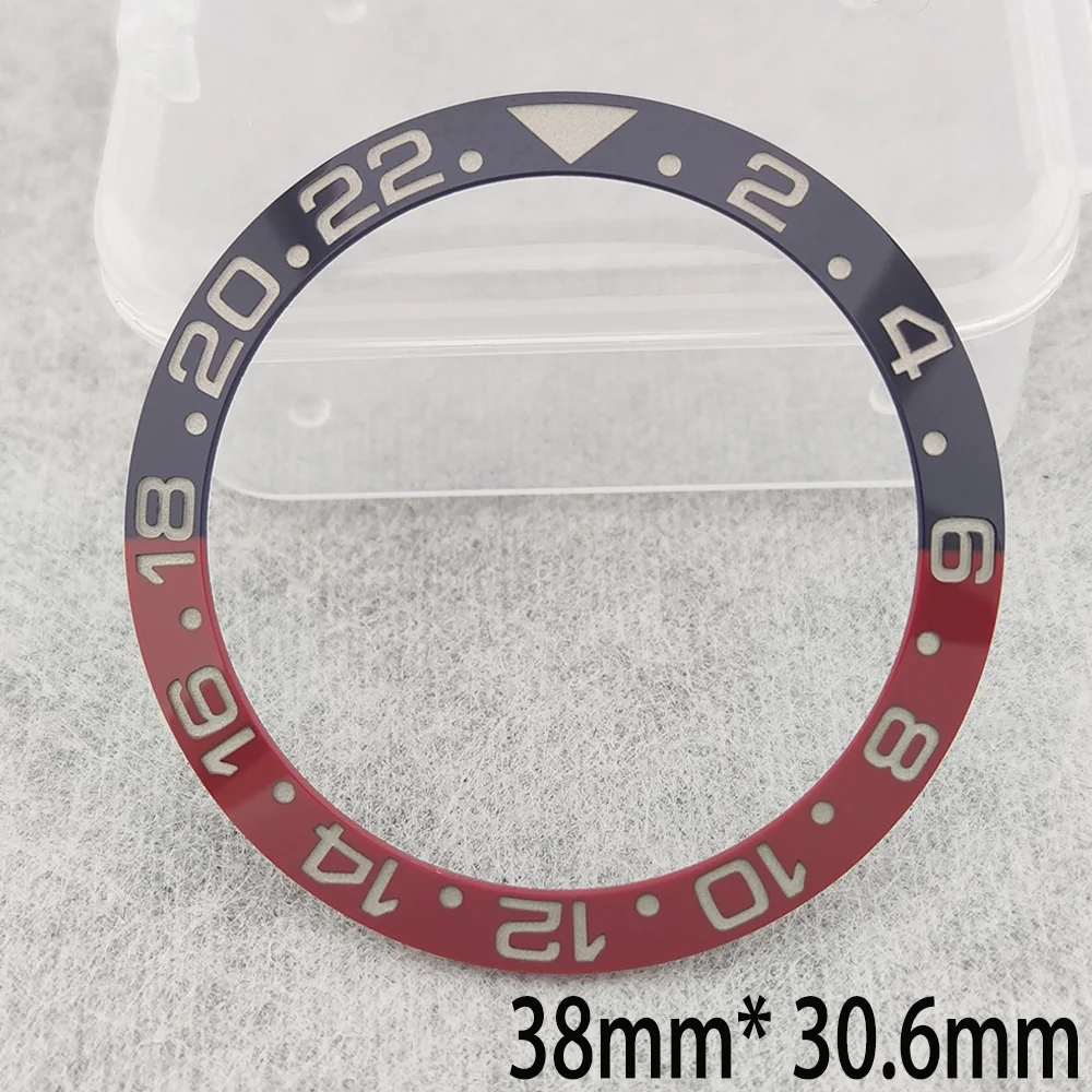 Original-High-Quality-Watch-With-deep-blue-red-GMT-inlaid-Ceramic-Bezel ...