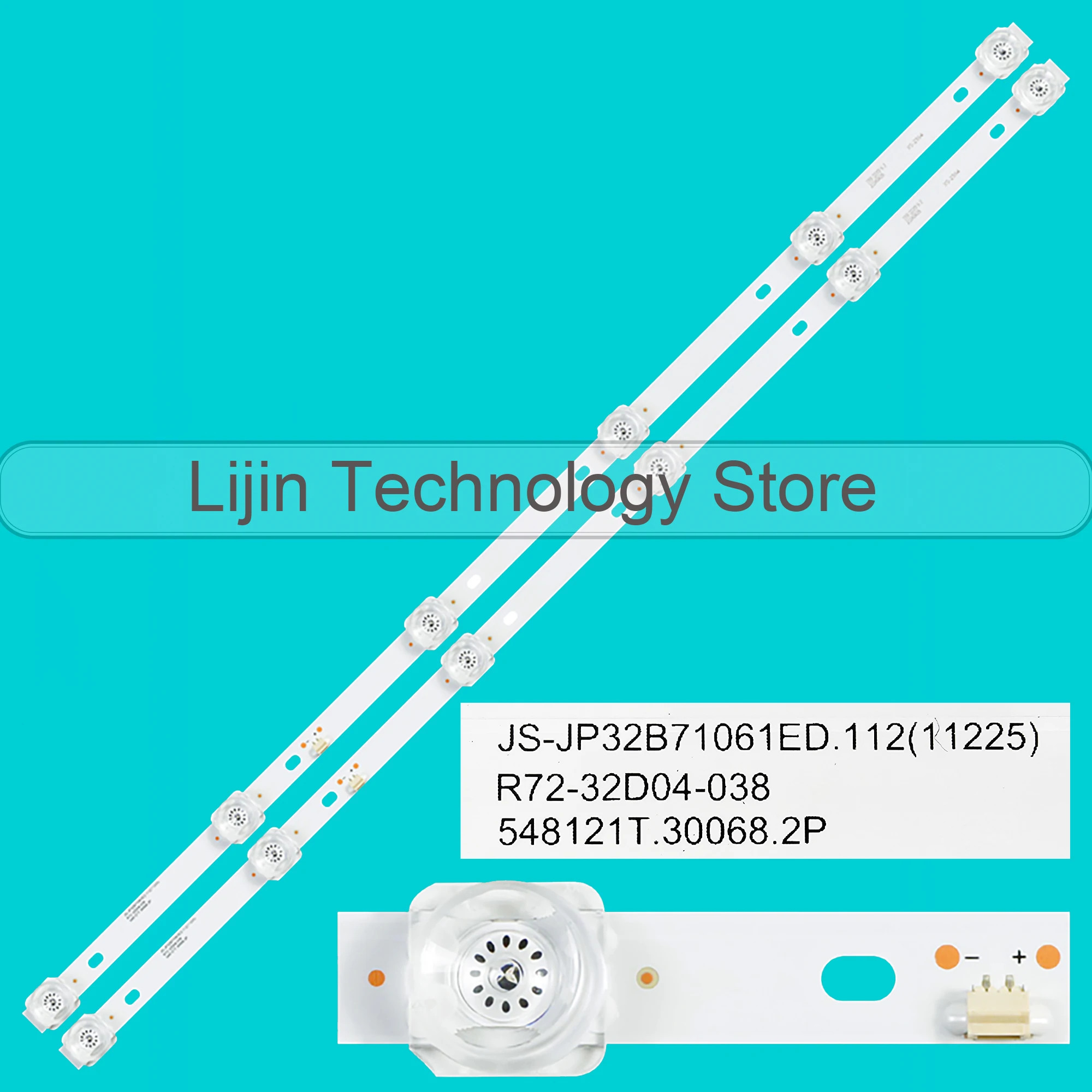 S51665a3969dd41efa8ae63cacf2066cfT.jpg