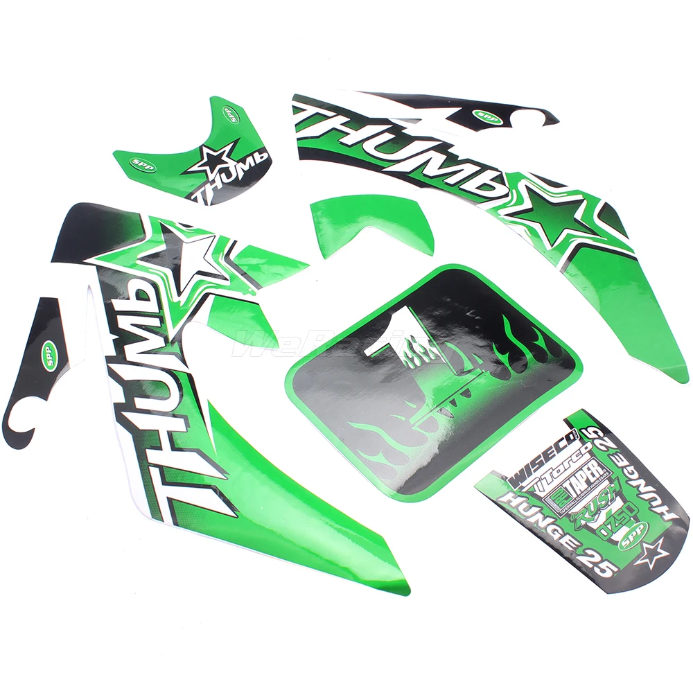 Decal-Graphics-Sticker-Fairing-Kit-for-CRF50-50-110CC-PIT-PRO-Dirt-Bike-Thumpstar-SSR-TG010.jpg