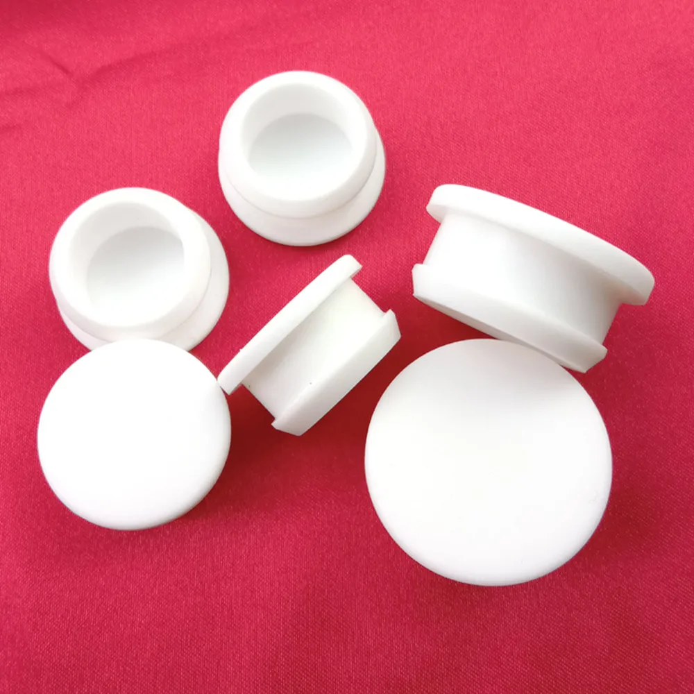 Silicone-Rubber-Hole-Caps-5-5-30mm-High-Temperature-Resistance-T-Type ...