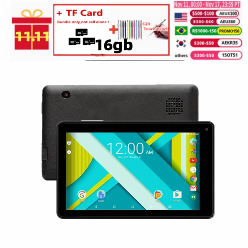 Tableta-de-7-pulgadas-RCT-Android-6-0-para-ni-os-Tablet-PC-de-cuatro-n.png