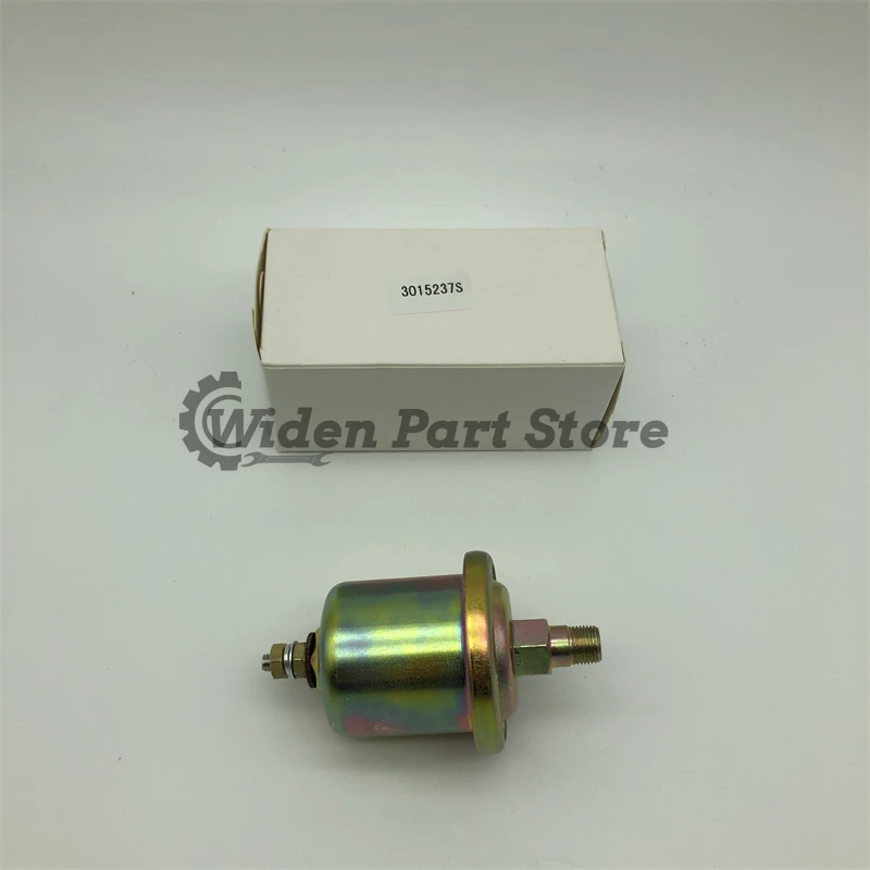 3015237-Oil-Pressure-Sensor-for-Cummins-Engine-KTA19-Generator-Diesel ...