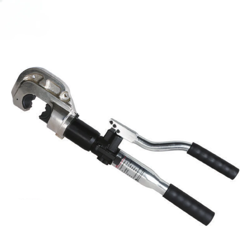 HT-400-42mm-double-speed-integrated-hexagon-hydraulic-crimping-tool ...