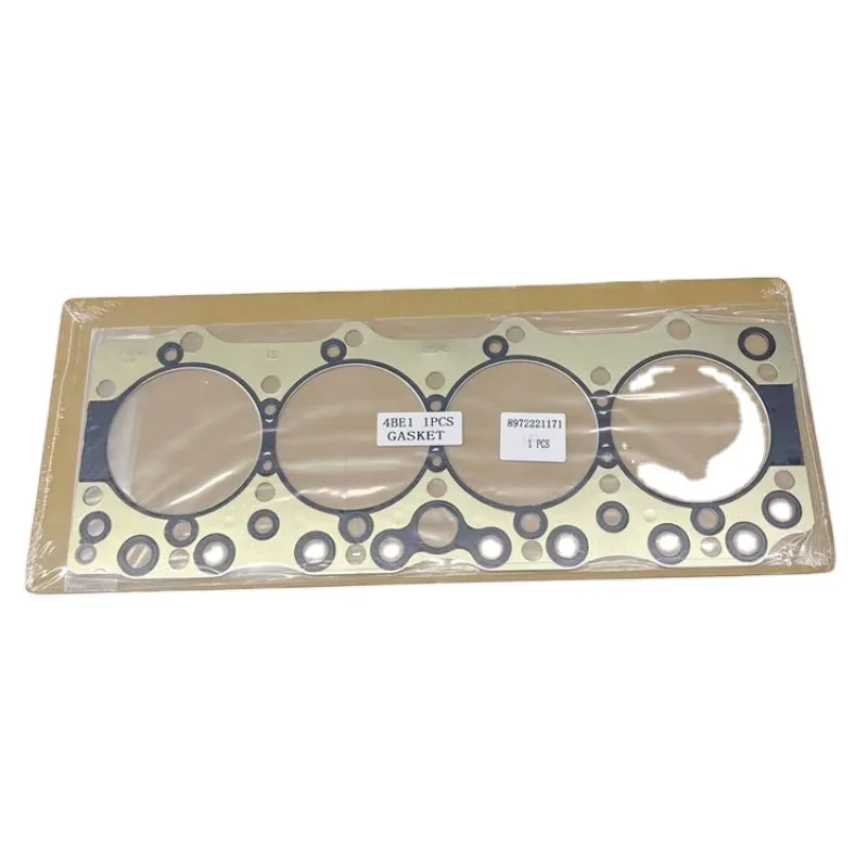 Cylinder-Head-Gasket-8-97222117-1-8972221171-for-ISUZU-Engine-4BG1.jpg