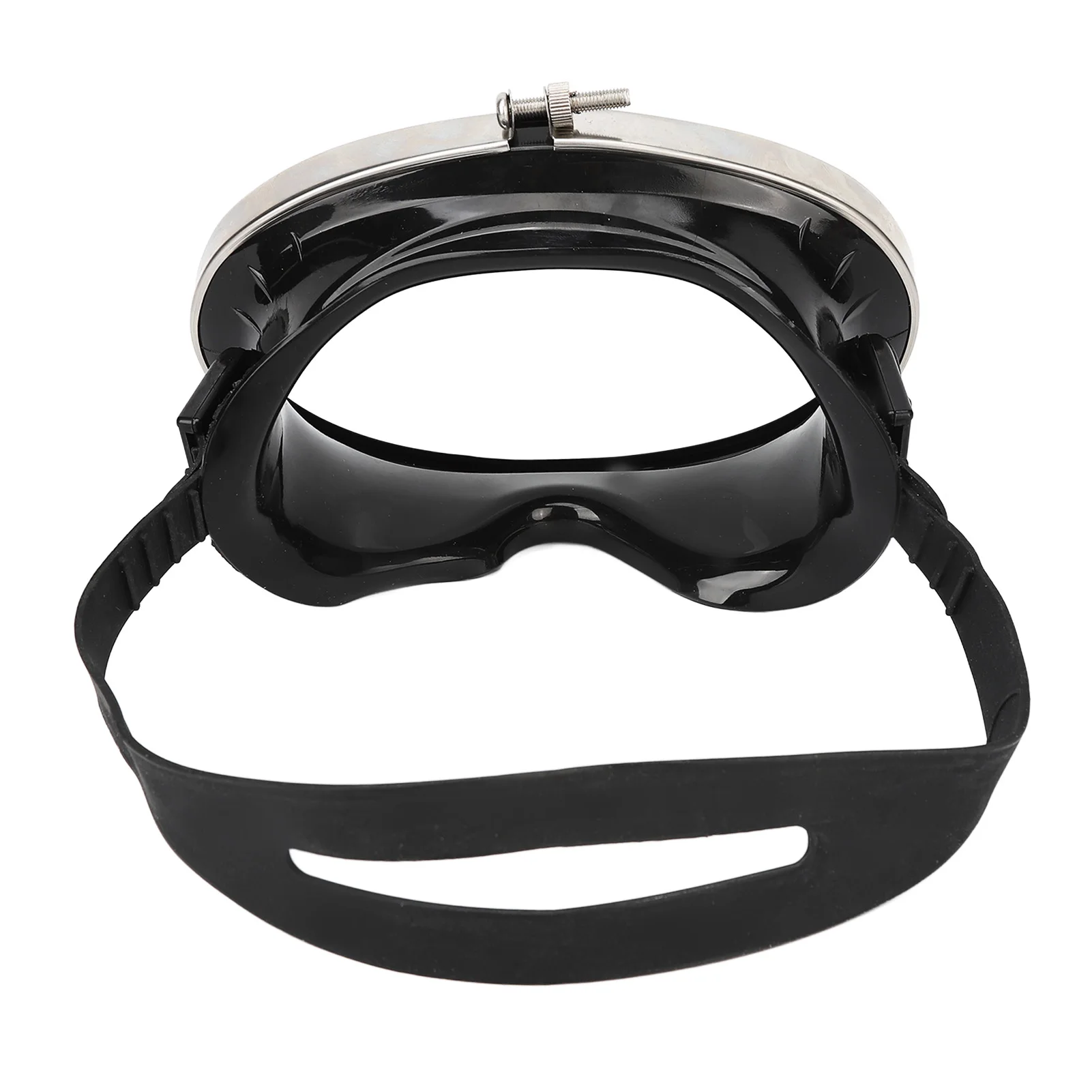Swimming-Snorkeling-Goggles-HD-Antifog-Diving-Goggles-Free-Dive-Face ...