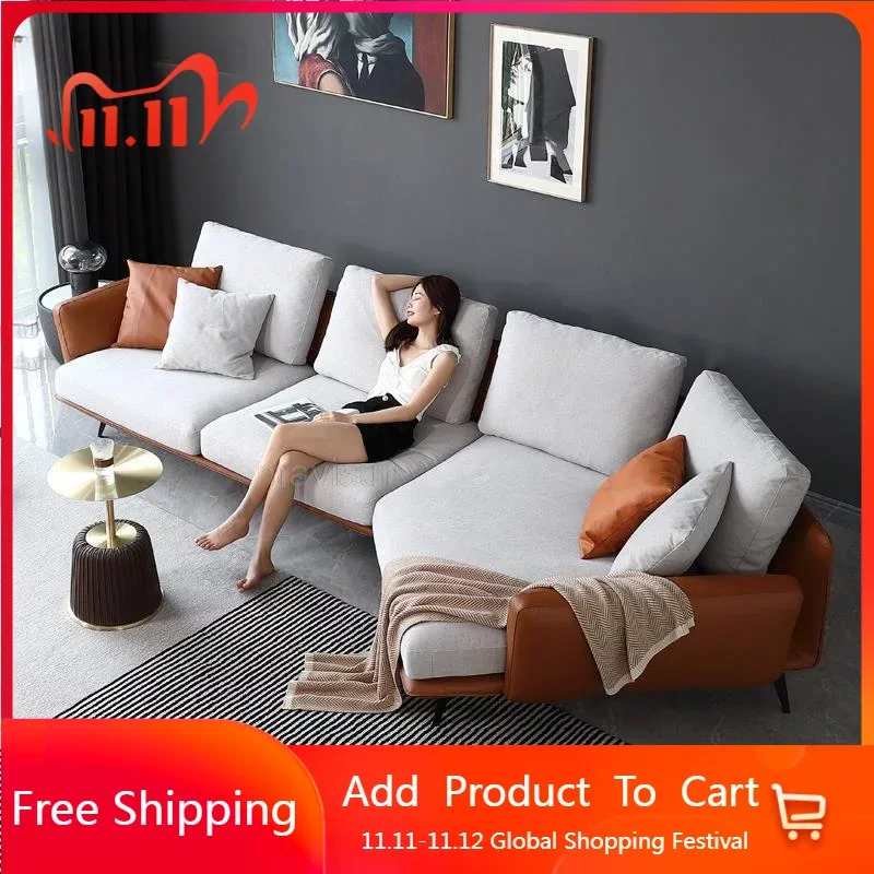 Sof-curvo-de-lujo-de-alta-gama-para-sala-de-estar-mueble-de-esquina-minimalista-italiano.jpg