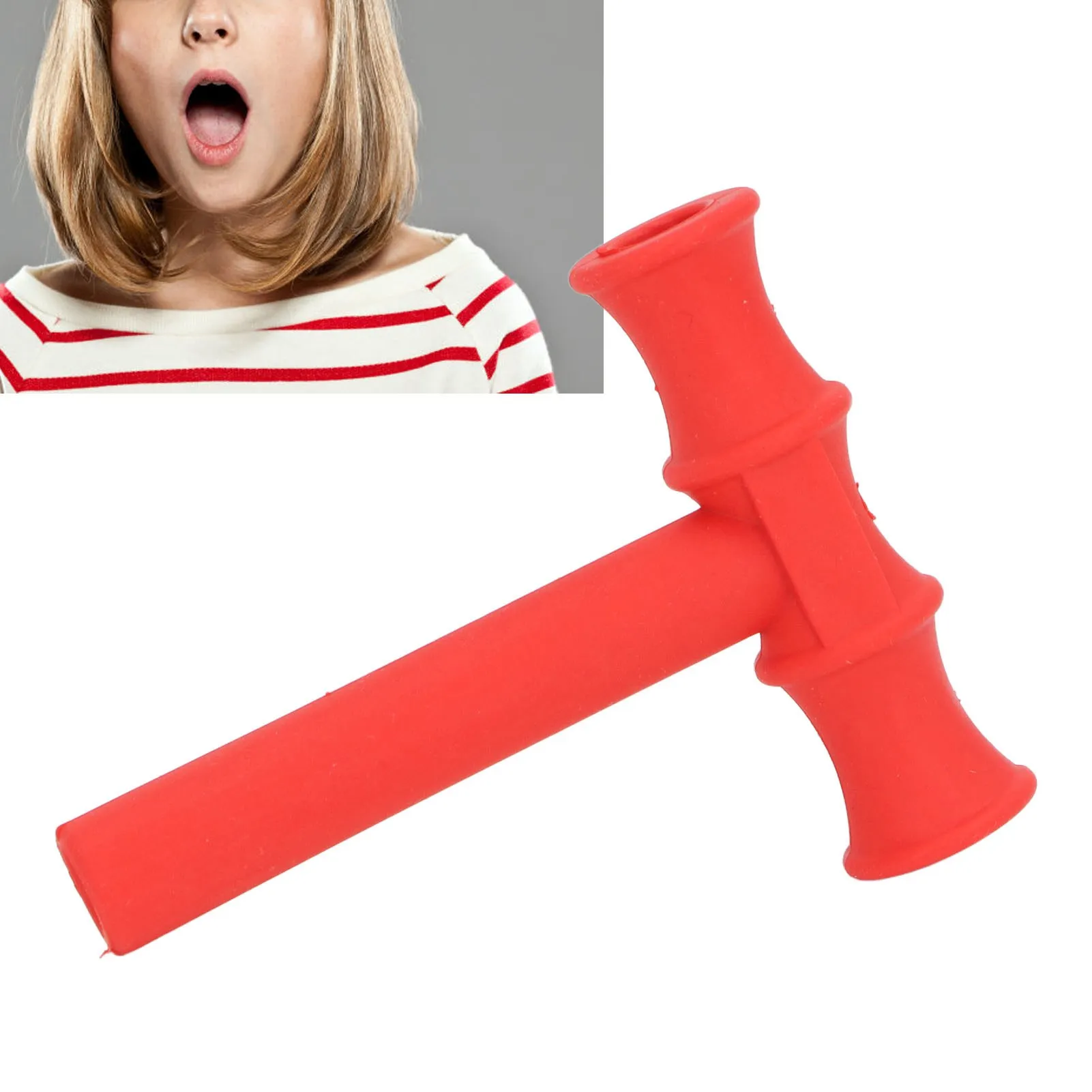 T-Oral-Motor-T-Shape-Chew-Tube-T-Shape-Chew-Tube-Chewy-Tubes-Speech ...