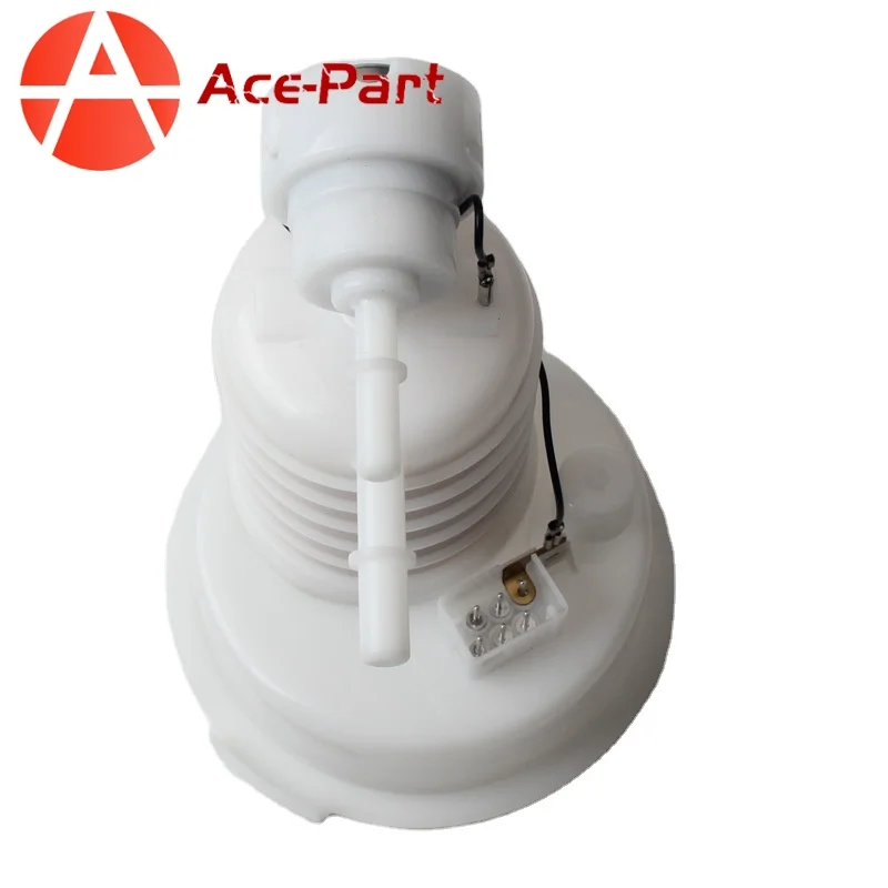 16117313794 Fuel Filter Assembly For BMW Z4 L4 2.0L 3.0L Z4 E85 E86 E89 ...