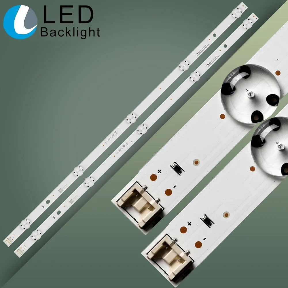 LED-32LF510U-32LH570B-HC320DXN-32LB550B-32LF510A-32LH520D-32LH600B ...