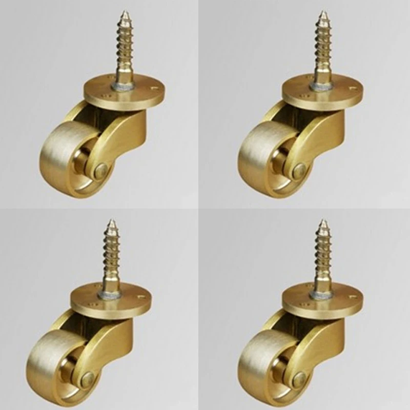 Rod-zios-m-veis-universais-mesa-cadeira-sof-sof-p-s-rodas-360 ...