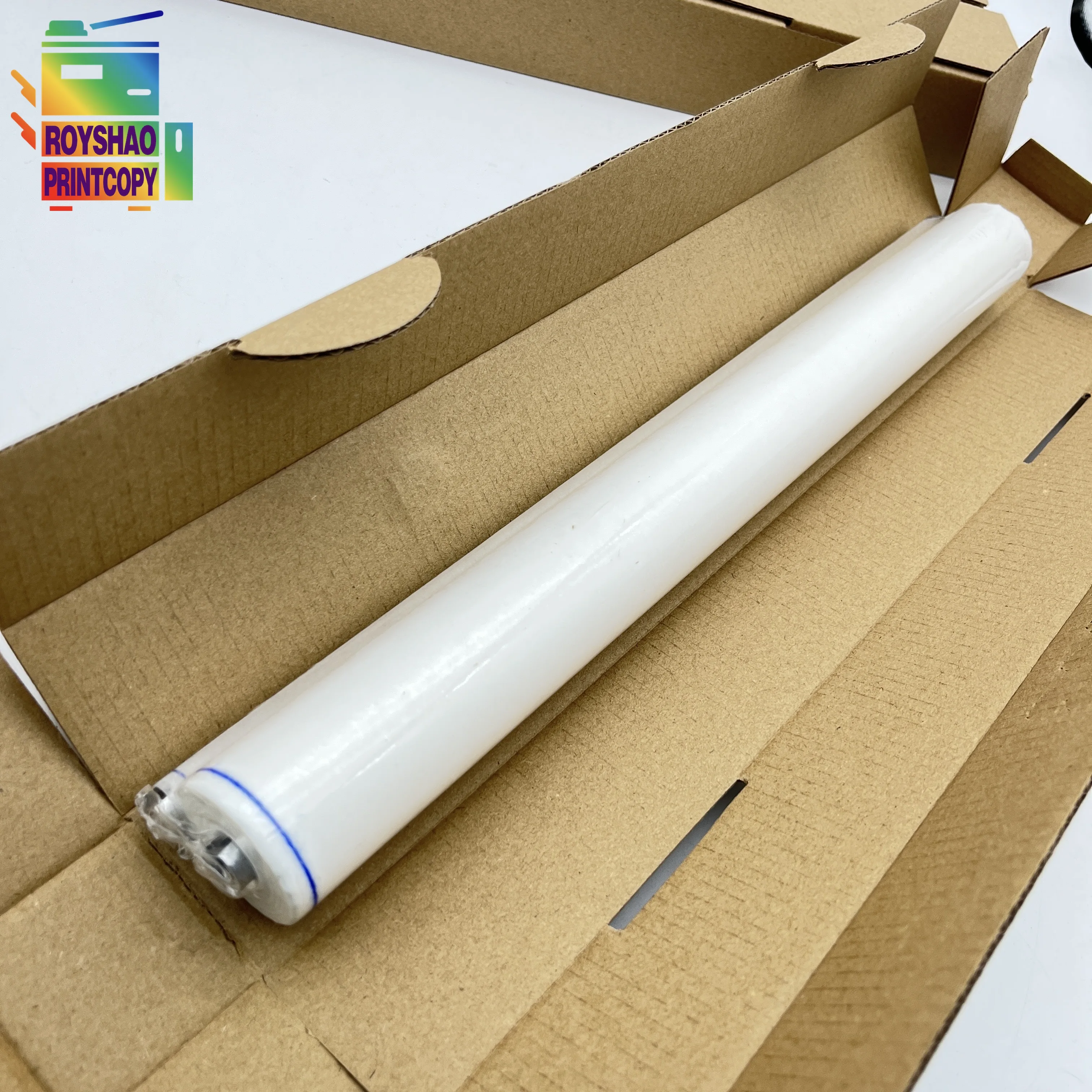 Canon Ir Copier Parts Roller | Fuser Roller Canon 8095 | Canon 8105 ...