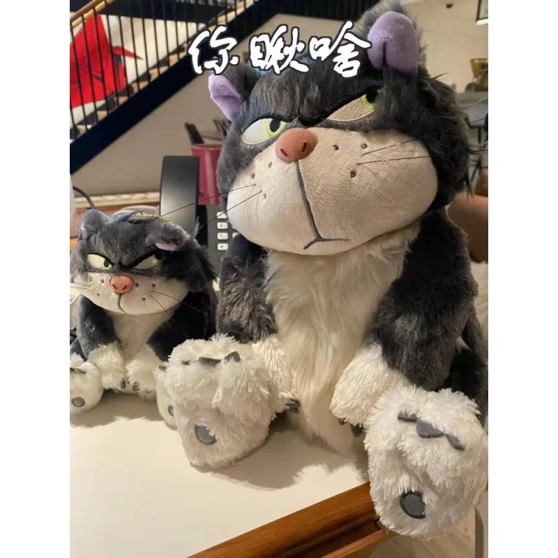 Funny-Lucifer-Cat-s-Plush-Toy-Ragdoll-Gift-Boys-and-Girls-Pillow-Doll ...