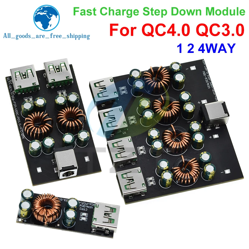 QC4-0-QC3-0-1-2-4-cara-USB-ponsel-tipe-c-adaptor-pengisian-cepat-6.jpg