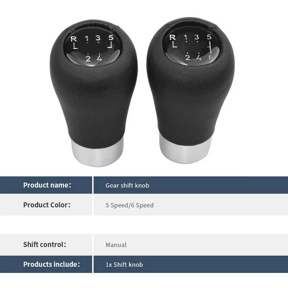 2023-M5-6-Speed-Gear-Shift-Knob-For-BMW-5-7-Series-M-E36-E46-E34.jpg