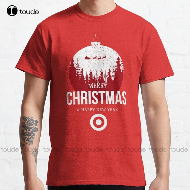 Target Employee Shirts