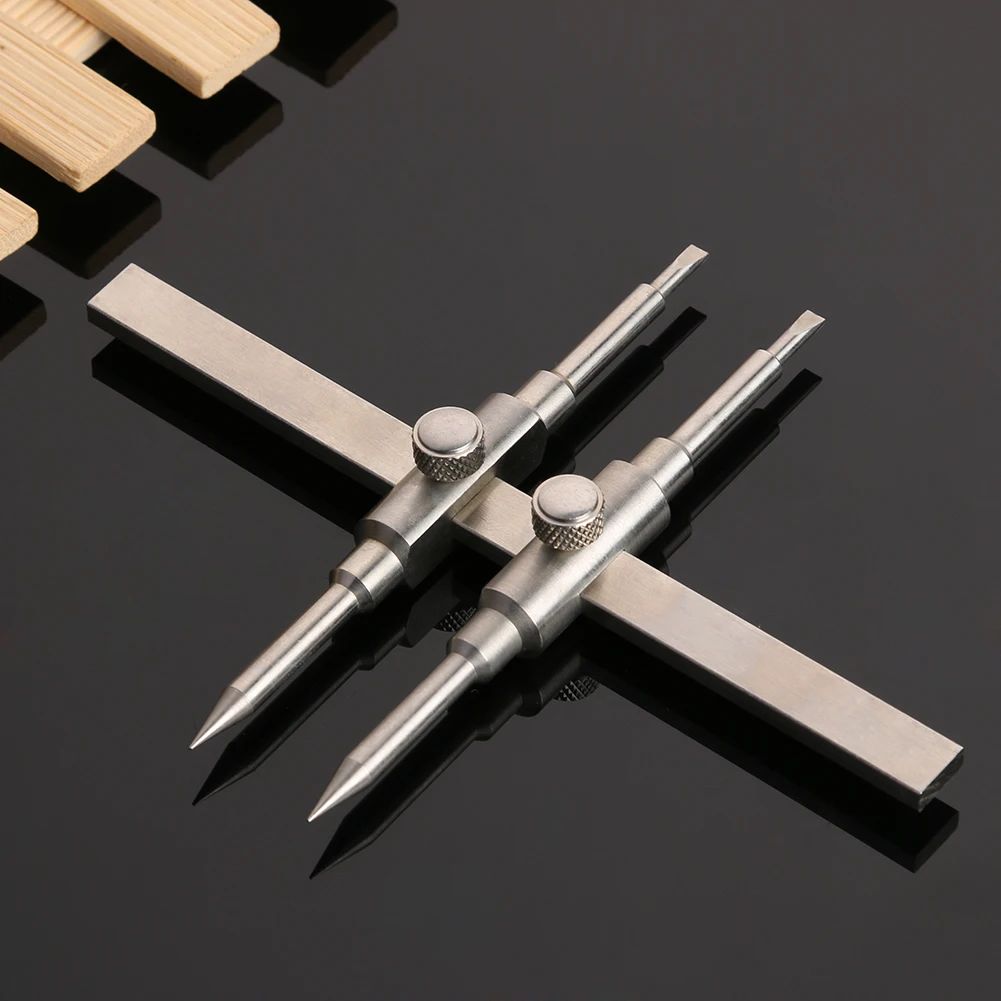 Clé à molette pour objectif d'appareil photo DSLR AIHONTAI - Type A ...