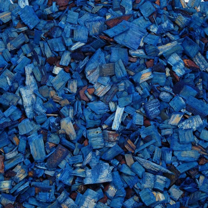 Wood-chips-decorative-blue-60L.jpg