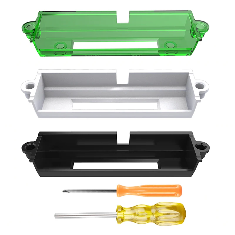 N64-Cartridge-Slot-Tray-REGION-FREE-for-Nintendo-64-Console-Play-US ...