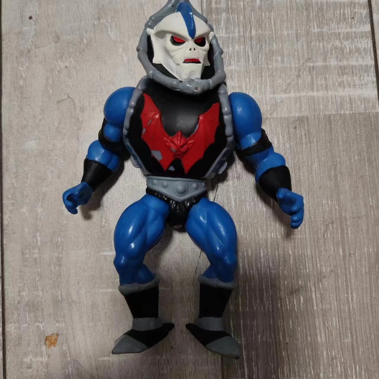 Store Home Products Feedback