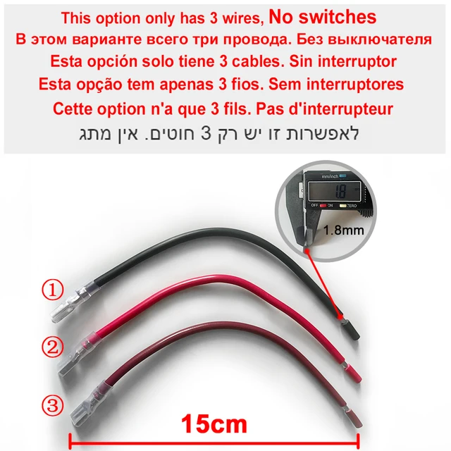 Store Home Products 11.11 SALE Top Selling Feedback