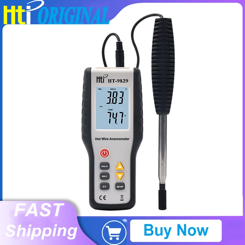 Hti-medidor-Digital-de-velocidad-del-viento-port-til-anem-metro-t-rmico-de-alta-sensibilidad.jpg