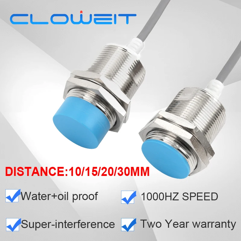 Cloweit-IP68-Inductive-Proximity-Sensor-Switch-PLC-Smart-Automatic ...
