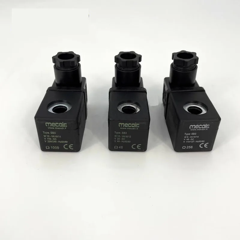 MECAIR-SB3-VNP206-VNP214-VNP416-VEM214-Pulse-Solenoid-Valve-Coil.jpg