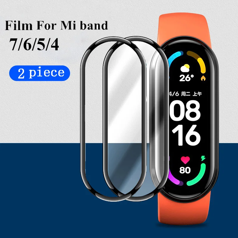 Glass-Film-for-Mi-band-7-6-5-4-Strap-Screen-Protector-SmartWatch-Accessories-Miband5-miband6.jpg