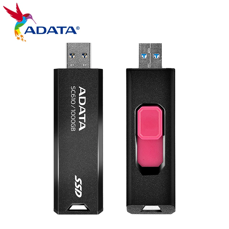 ADATA-unidad-de-estado-s-lido-SSD-port-til-SC610-disco-duro-USB3-2-Gen2 ...