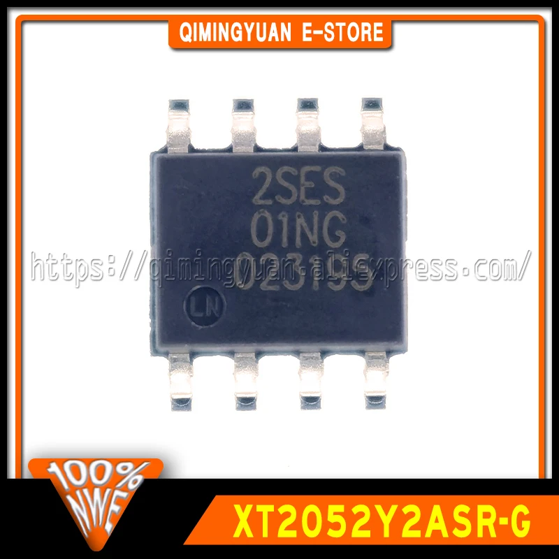 Lote-de-50-a-100-unidades-XT2052Y2ASR-G-SOP-8-XT2052Y2ASR-2SES01FA-2SES01NG-2SES-01FA-01NG.jpg