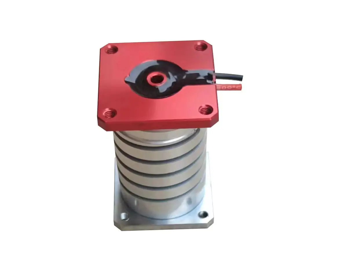 Vision-of-Flexible-Loading-Workstation-for-Special-Voice-Coil-Motor-for ...