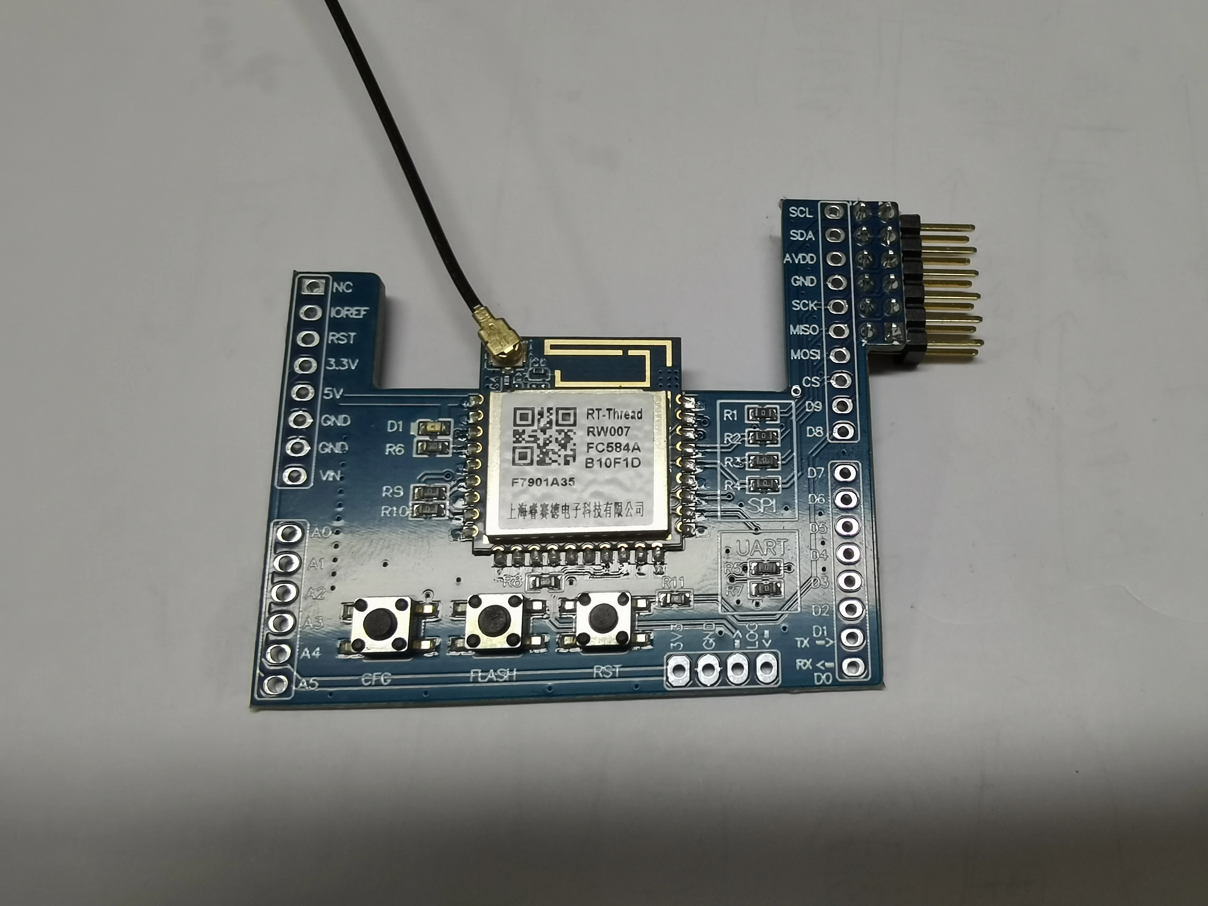 RW007-EVK-Module-Arduino-PMOD-Interface.jpg