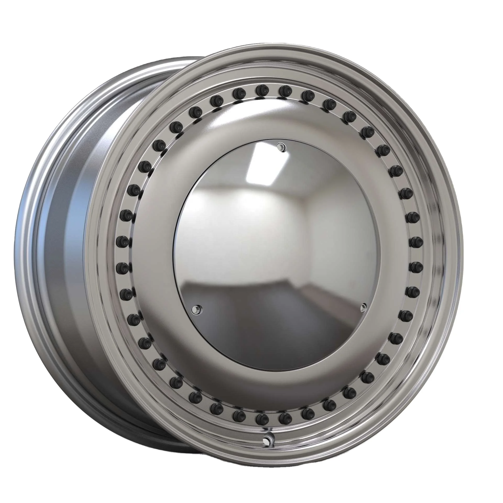 Customized-Racing-Rim-Wheel-Replica-Wheels-Forged-Alloy-5-6-Holes-112 ...