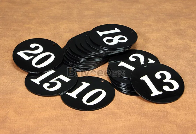 Studio-Lamp-Number-Plate-Number-Plate-Number-Plate-Lamp-Number-Plate ...