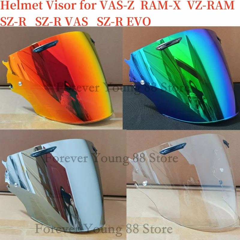 Arai-VAS-Z-VAS-Z-RAM-X-RAM-X-VZ-RAM-VZ-RAM-SZ-R-SZ.png