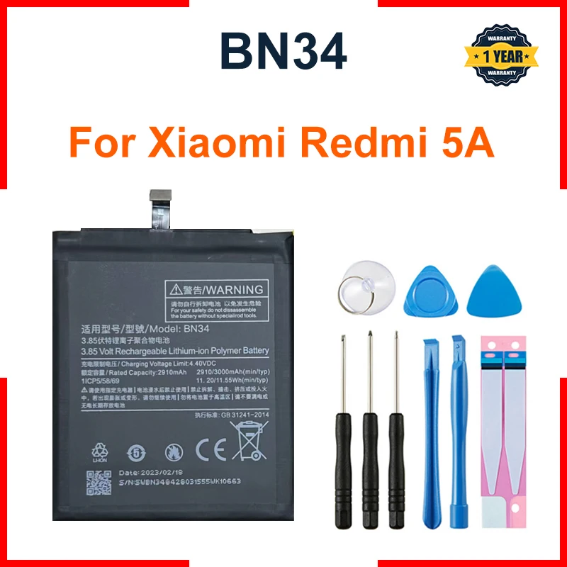 S516d3cd69c4d4045a831a22c7b7cb7b3h.jpg