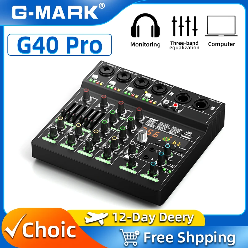 G-MARK-4-48V-RCA-XLR.jpg
