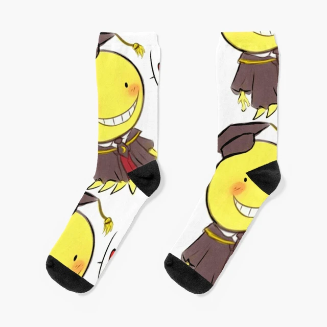 Chibi Sensei