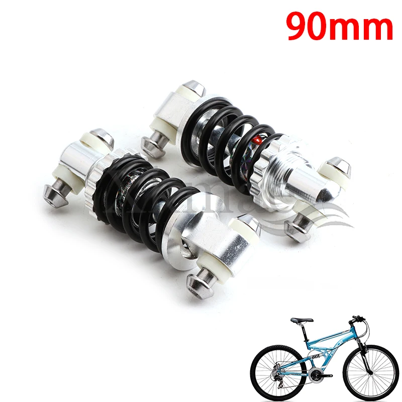Bicycle-Shock-Absorbers-90mm-Shock-Damper-for-Mountain-Bike-ATV.jpg