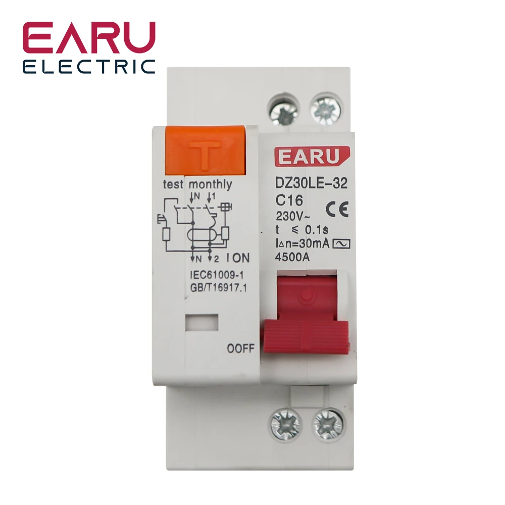 Dz30le-dz47le-epnl-dpnl-230v-1p-n.jpg