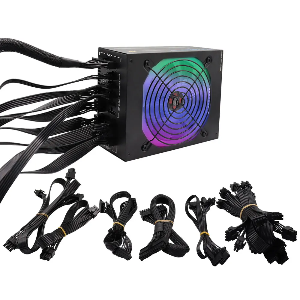 Fully-Modular-2000w-Computer-Power-Supply-PSU-110V-240V-with-RGB-BTC-Mining-ATX-Support-7.jpg