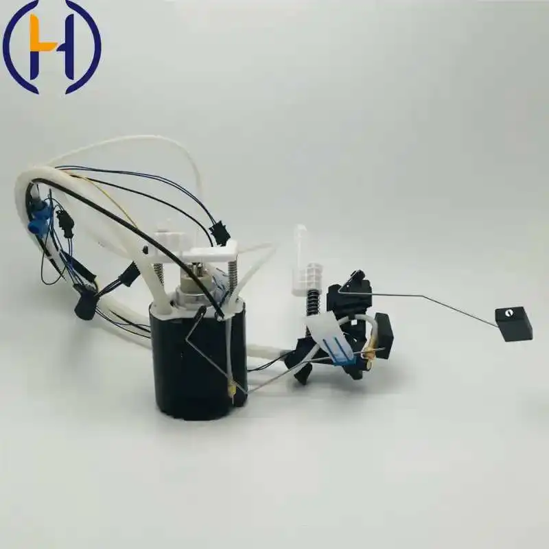 LR015177-WGS500150-WGS500082-A2C53341992-HIGH-QUALITY-Fuel-Pump-For ...