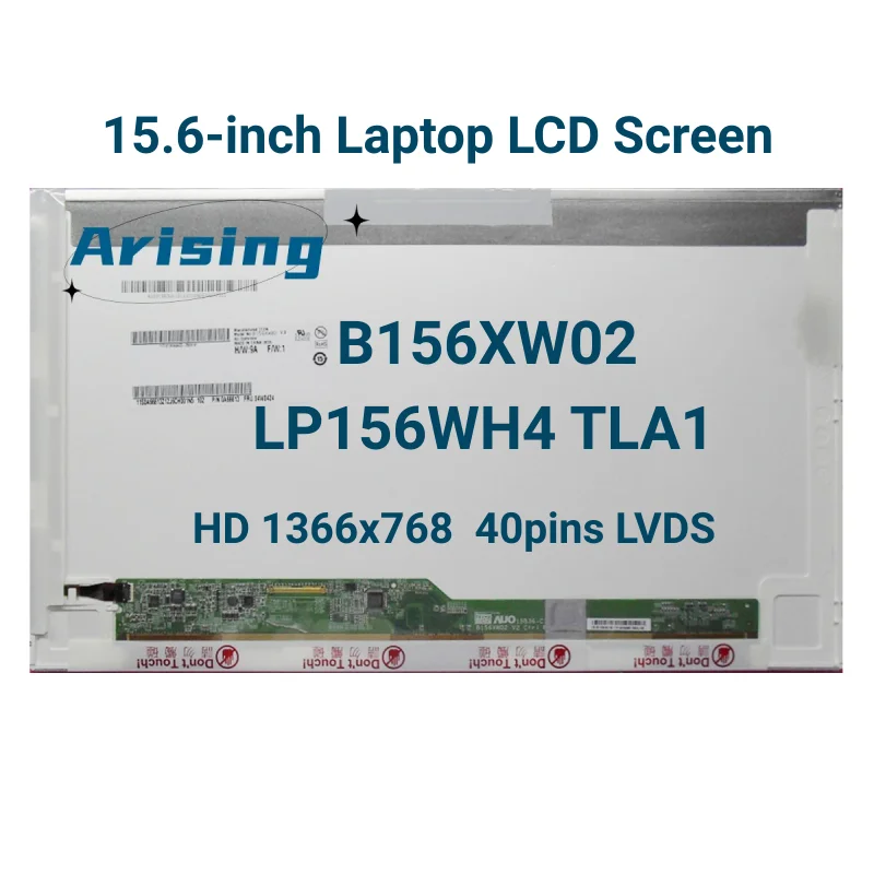 Pantalla-LED-para-port-til-de-15-6-pulgadas-matriz-lcd-B156XW02-V-2-V-6.png