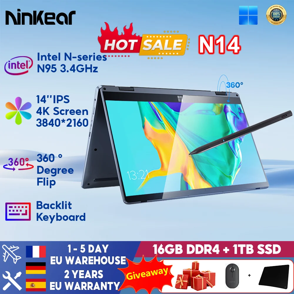 Store Home Products Getaway Deals Feedback